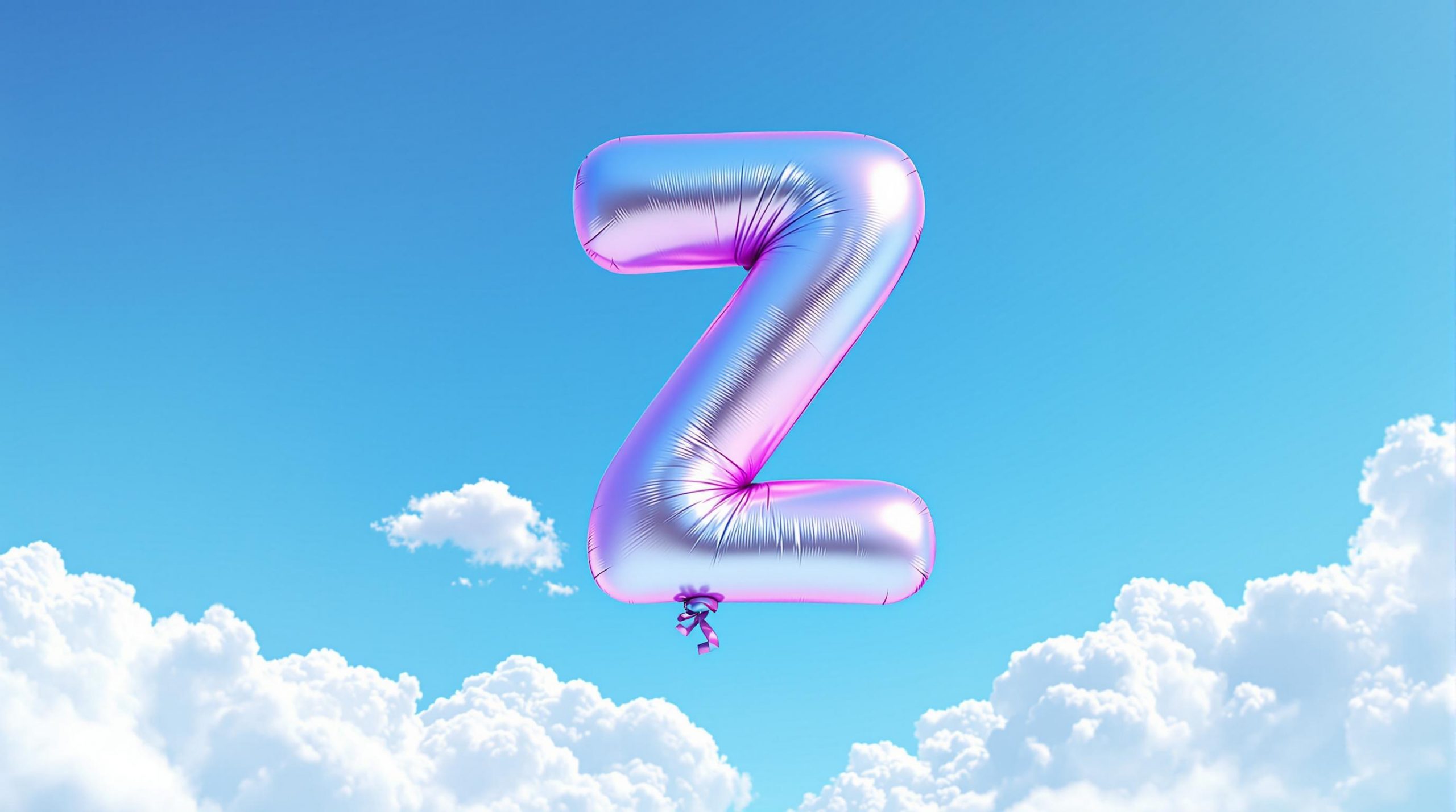 Zoubida TV - Zoubida TV